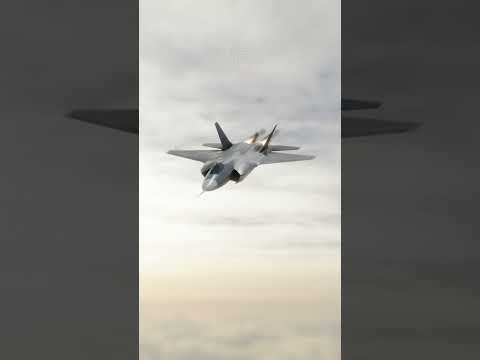 J35 fighter Jet vs MIM-23 Hawk #j35