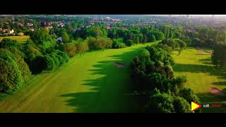 3 Best Golf Courses in Leicester, UK - Expert Recommendations
