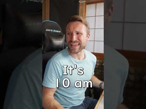 How to Say "Instead of" in Japanese ft. Ando-san