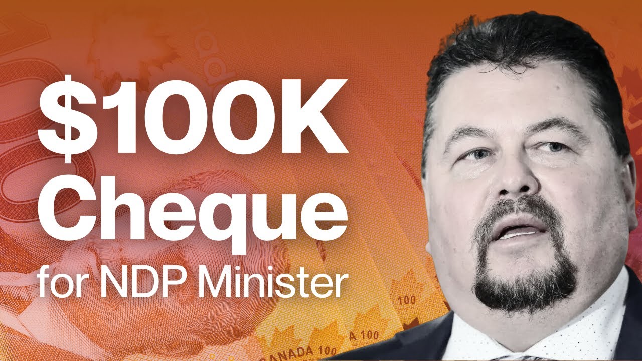 Manitoba PC Caucus