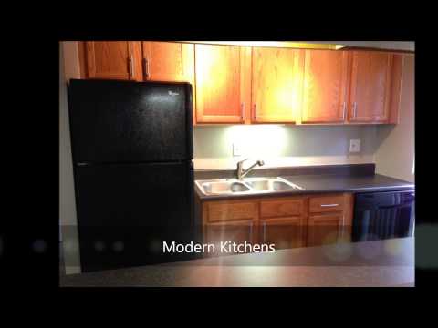 Waterfront Crossing at Creve Coeur Apartments