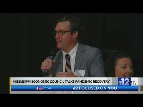 Tax credit to cover paid leave for small businesses extended through September