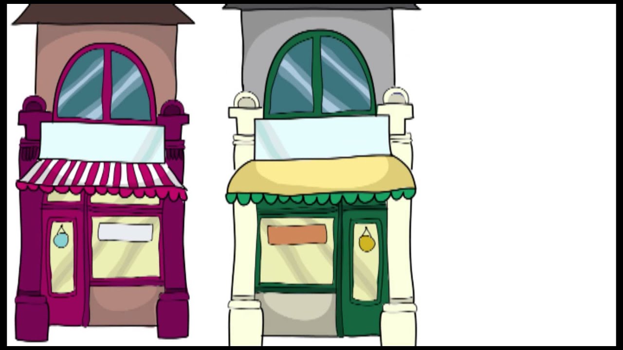 SMS based queueing system