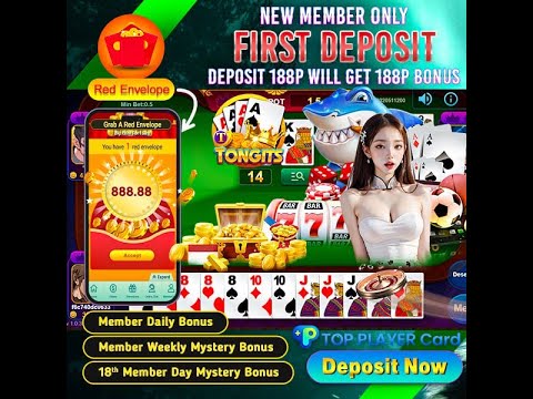 8K8.COM I Philippine's Most Trusted and No.1 Online Casino