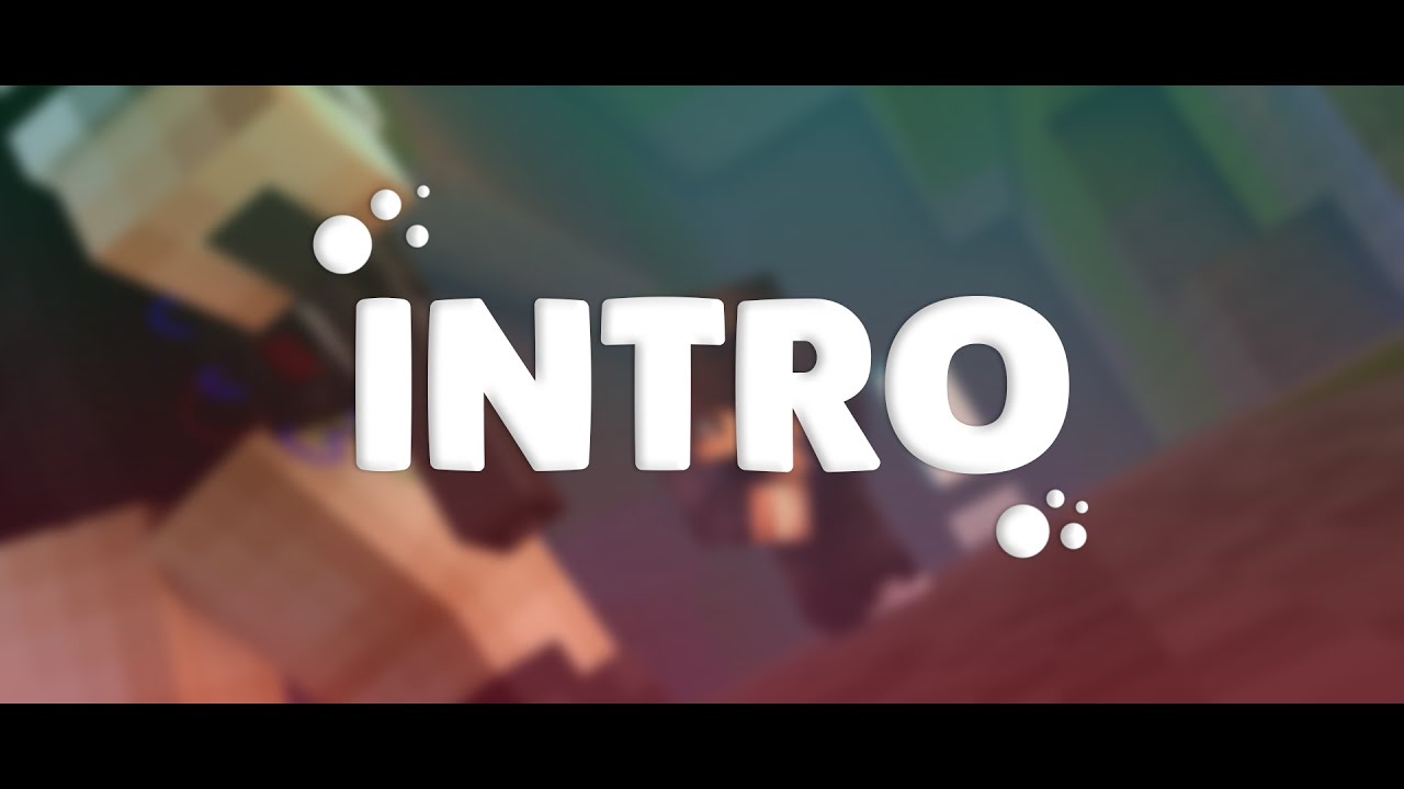 Intro - Cylixir [Pngs by Itzy sub him !! ]