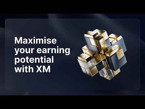Trade with XM - Unlock Exceptional Conditions And Access 1,400+ Assets with Ultra-Low Spreads!