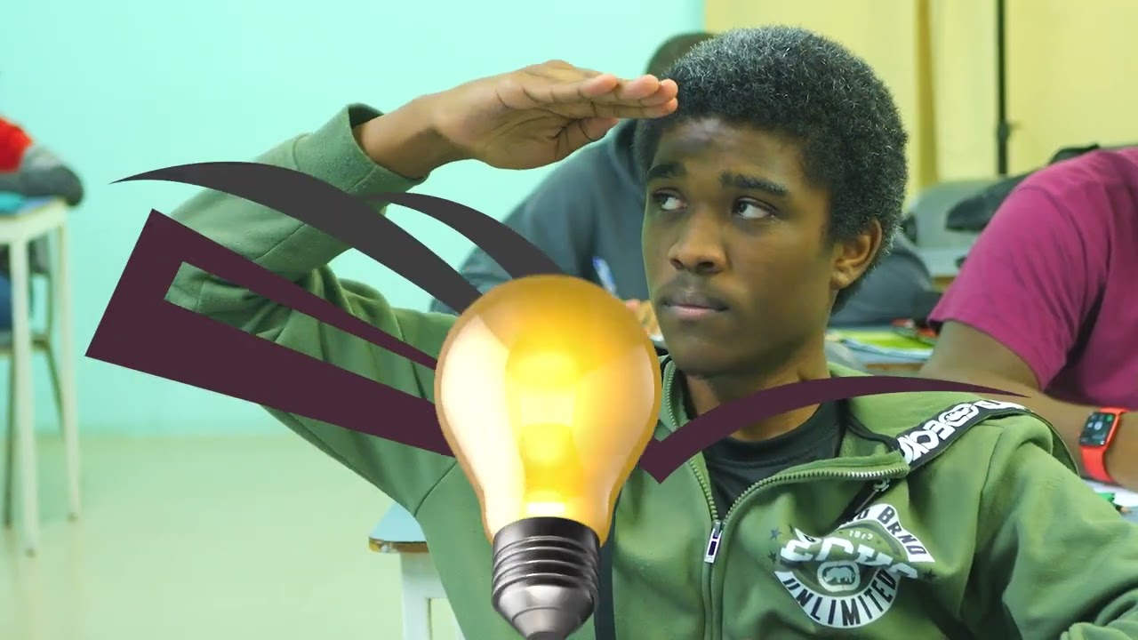 Elders Classes Vacation 2024