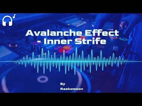 Steam Community :: Video :: Avalanche Effect - Inner Strife.
