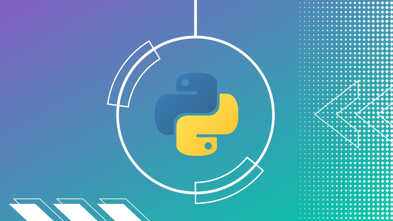 350+ Exercises - Python Programming Mega Pack - Unit Tests - Udemy