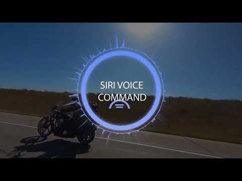 Lexin B4FM-X Bluetooth Motorcycle Intercom Helmet Headsets,BT 5.0
