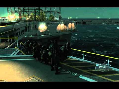 Steam Community :: Video :: zap