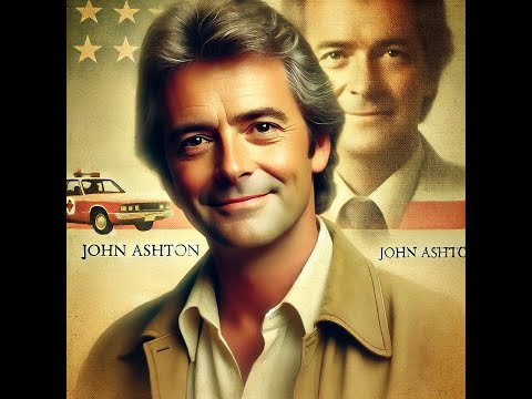 Beverly Hills Cop' Star John Ashton passes away at 76 after a courageous battle with cancer