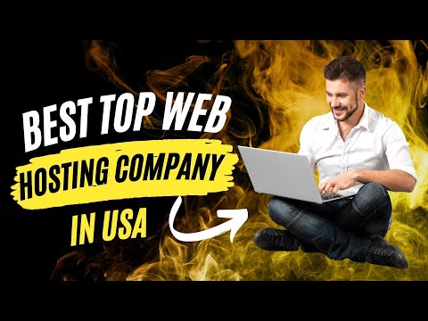 Best Top Web Hosting Company In USA | Blue Hosting and ID Cloud Host Explain