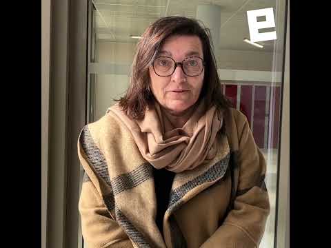 Inauguration collèges dans l'Eure