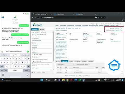STAN AI Pricing, Alternatives & More 2025 | Capterra