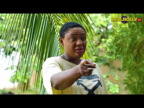 SEIZE THE THRONE 7&8 (TEASER) - 2025 LATEST NIGERIAN NOLLYWOOD MOVIE