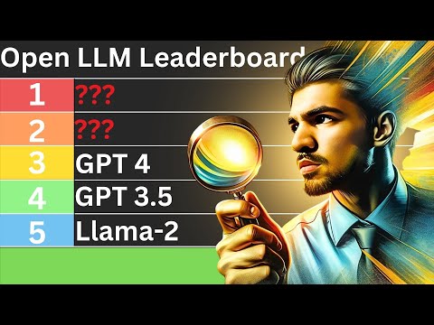 The Hidden Truth About LLM Leaderboards: Exposing How Large Language Models Cheat Rankings