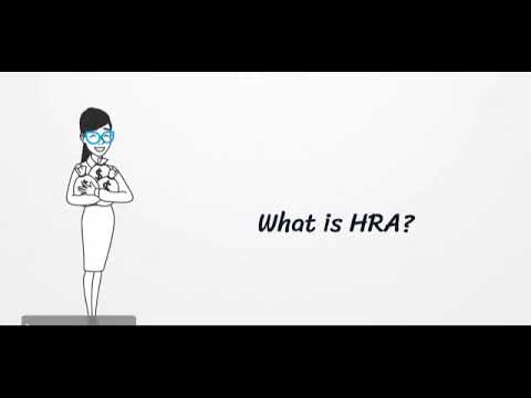 What is HRA? House Rent Allowance Explained for Salaried Employees| Pay Rent, Save Tax| Whytax