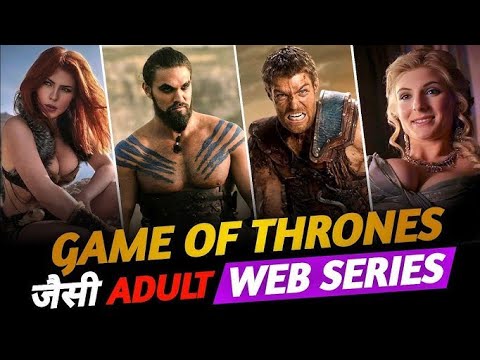 Top 10 web series of all time| period web series|historical| drama| action| romance| war| battle|