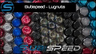 Project Kics Leggdura Racing Shell Type Lug Nut 53mm (Closed-End ...
