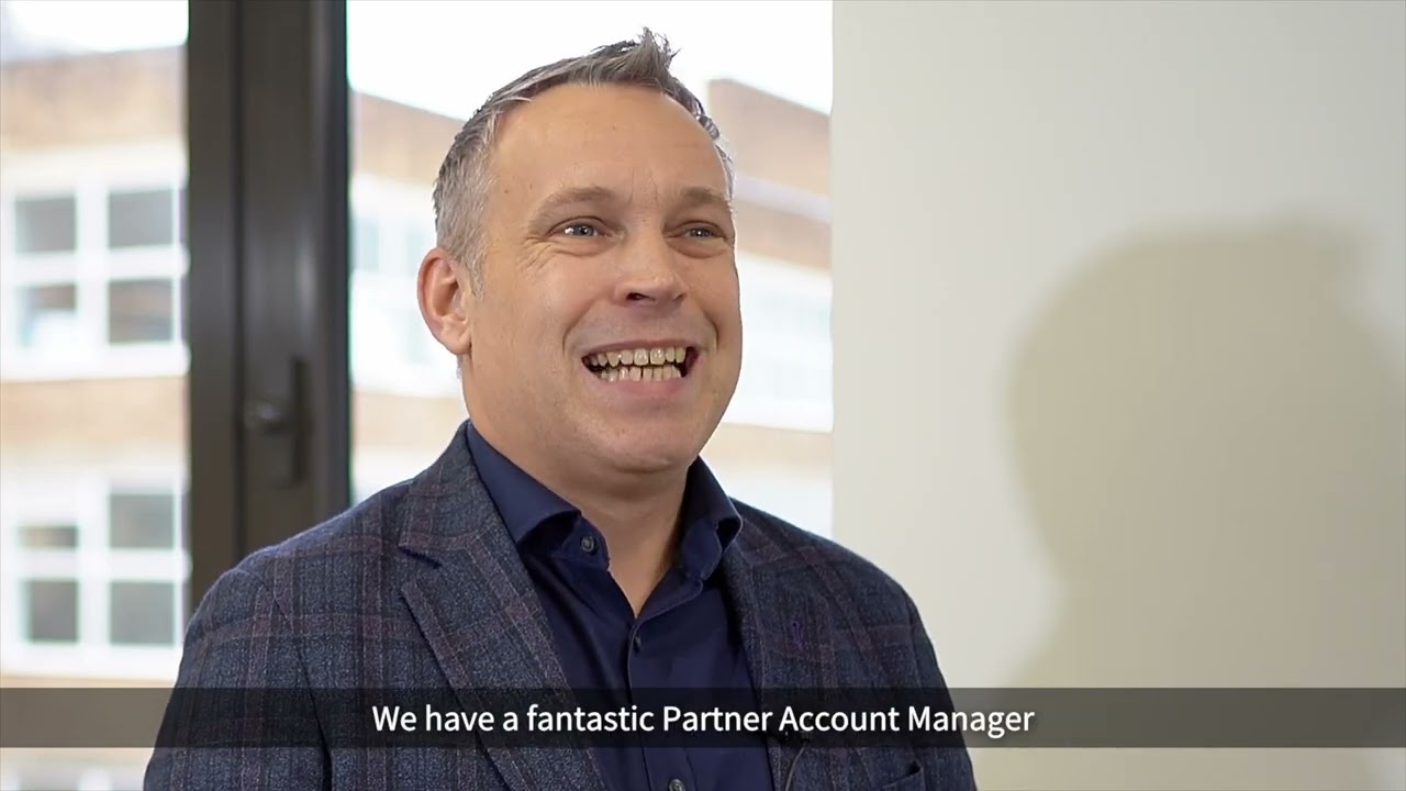 Flexera & Bytes: Software Asset Management Isn't Going Anywhere - it is evolving.