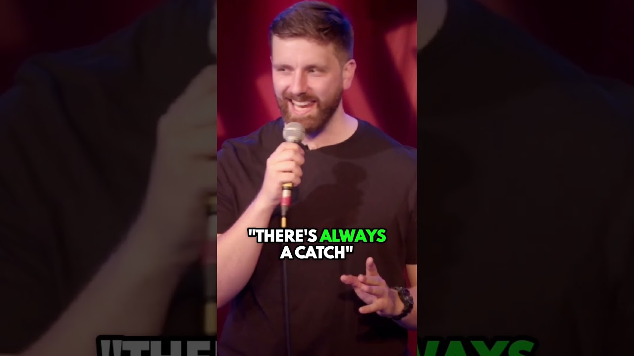 Pierre Novellie on chickens.