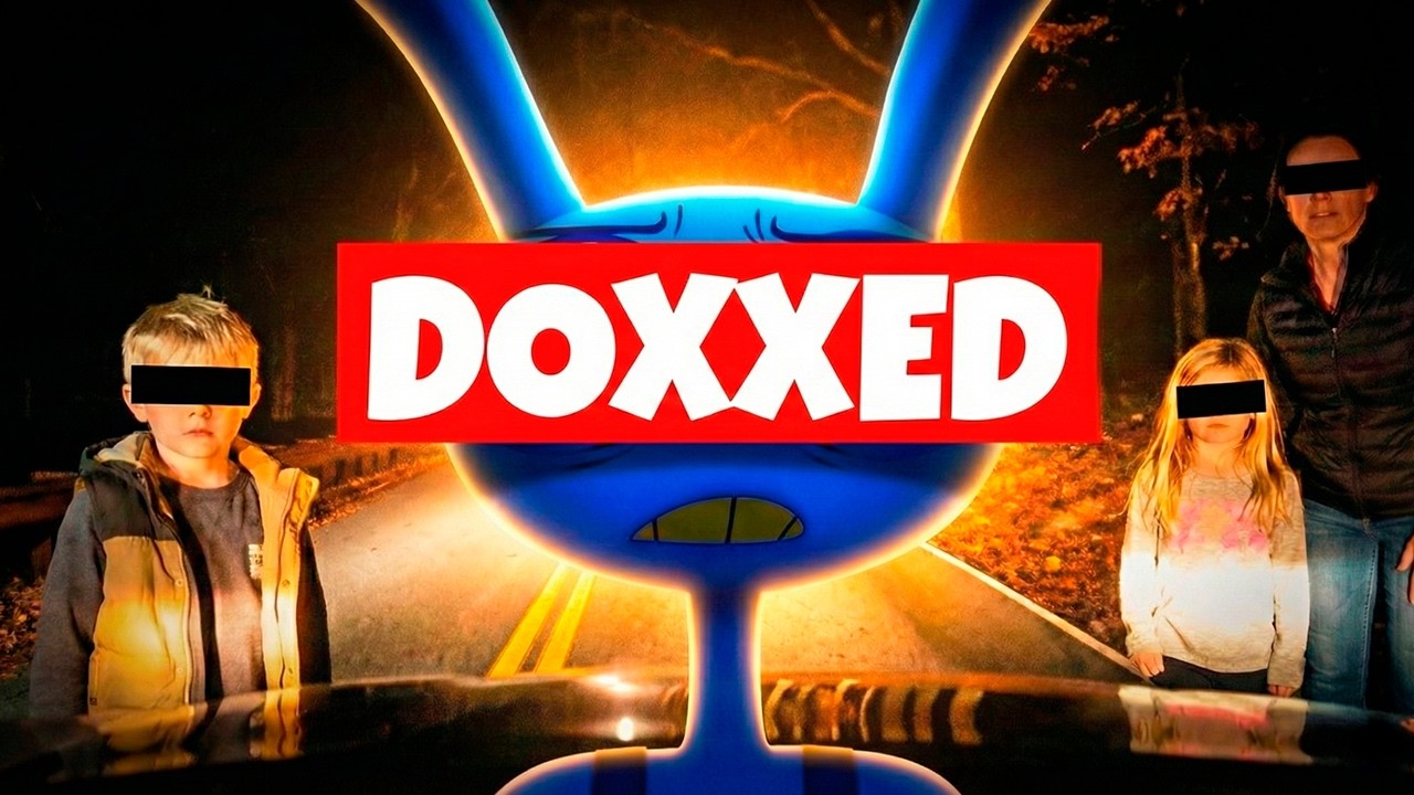 The Digital Circus Fandom is NOW a SERIOUS Problem...