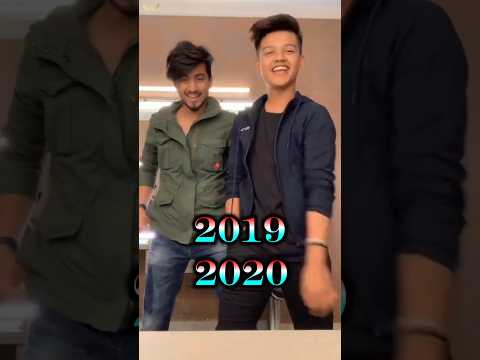 Top 5 Most popular TikTok songs 2019-2020 🎧◀️🎵 |Satisfya-Fruity| Lockdown मे खूब सुनते थे #explore