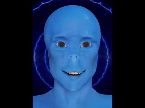 Steam Community :: Video :: Goofy ahh alien #goofy #goofyahh