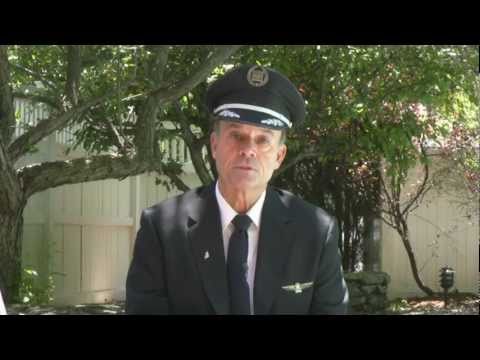 Flight Attendant Jobs 2016 , Flight Attendant Hiring 2016, Airline Careers 2014