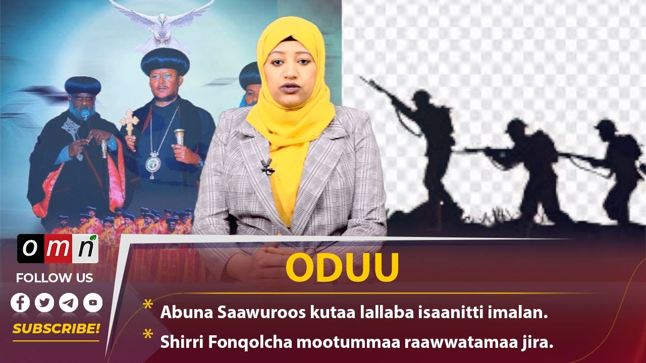 OMN ODUU  (GUR 9, 2023)