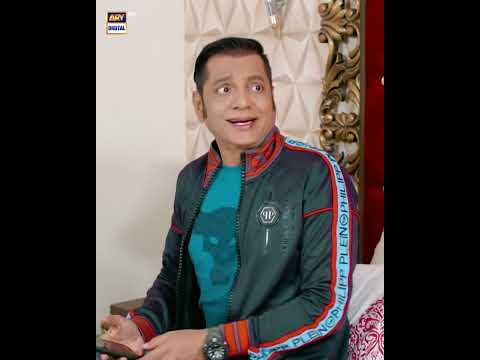 Janu ki Dost ππ #bulbulayseason2 #shorts #nabeelzafar