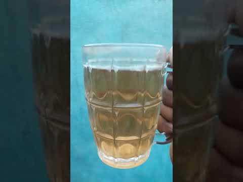 what is this drink name#shorts