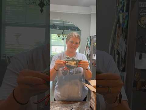 Unboxing our latest restock! #prismaticpowder #powdercoating #paintersmetalworks