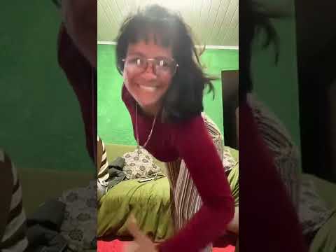 Big Bank TikTok Challenge #bigbank #shorts #bikini #twerk