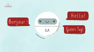 ILA | Reviews, Pricing & Demos - SoftwareAdvice AU