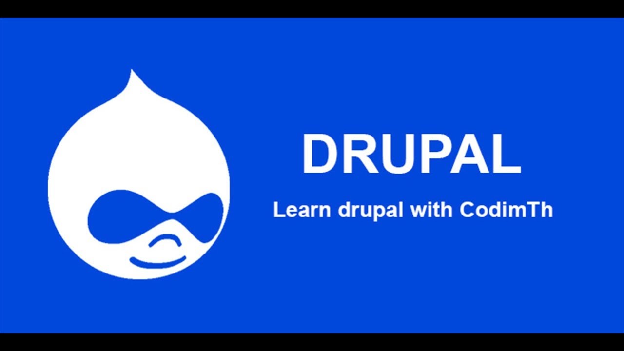 Tuto How To Use Batch API in Drupal 8