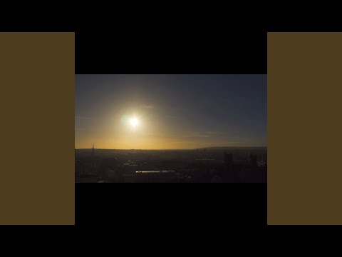 Red Sun In The Sky Short