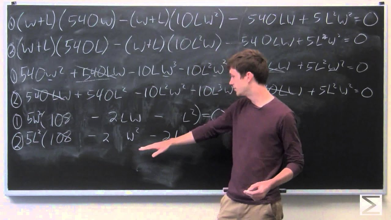 Worldwide Multivariable Calculus Ch 2.10 #16