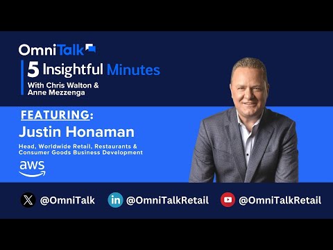 What Must Retailers Do to Deploy Ai Successfully?