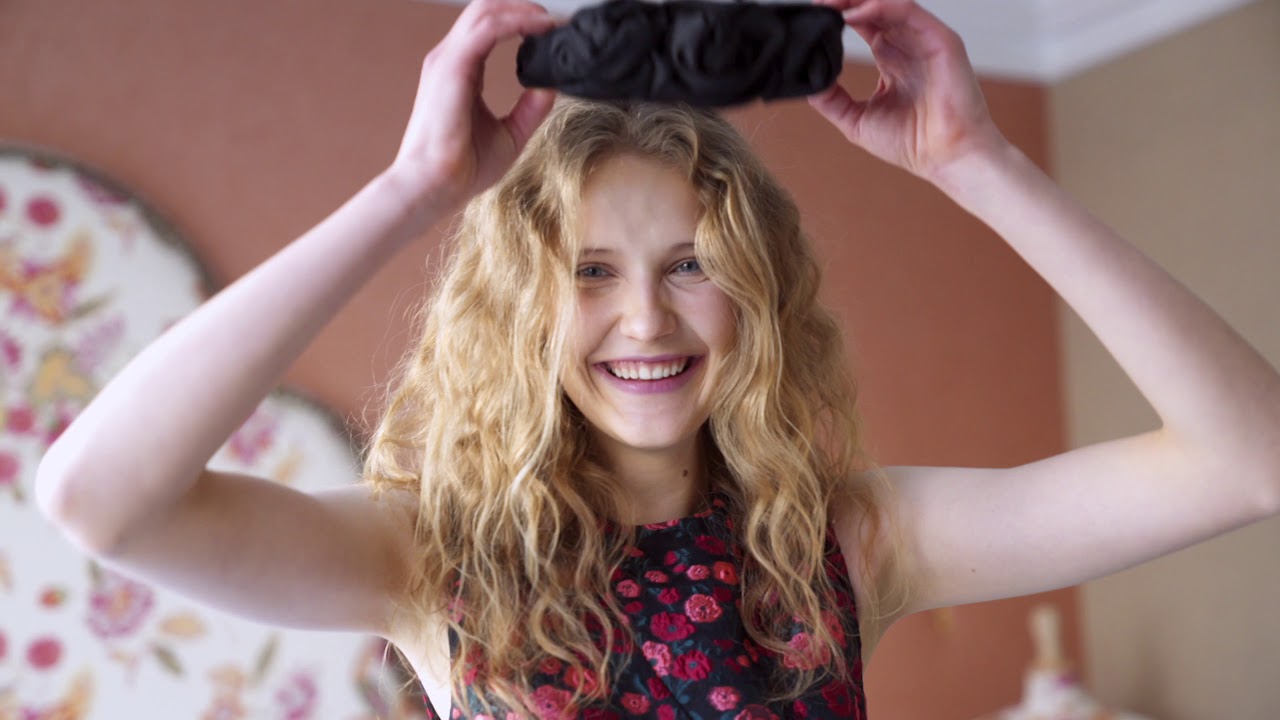 Bergdorfs x Lela Rose