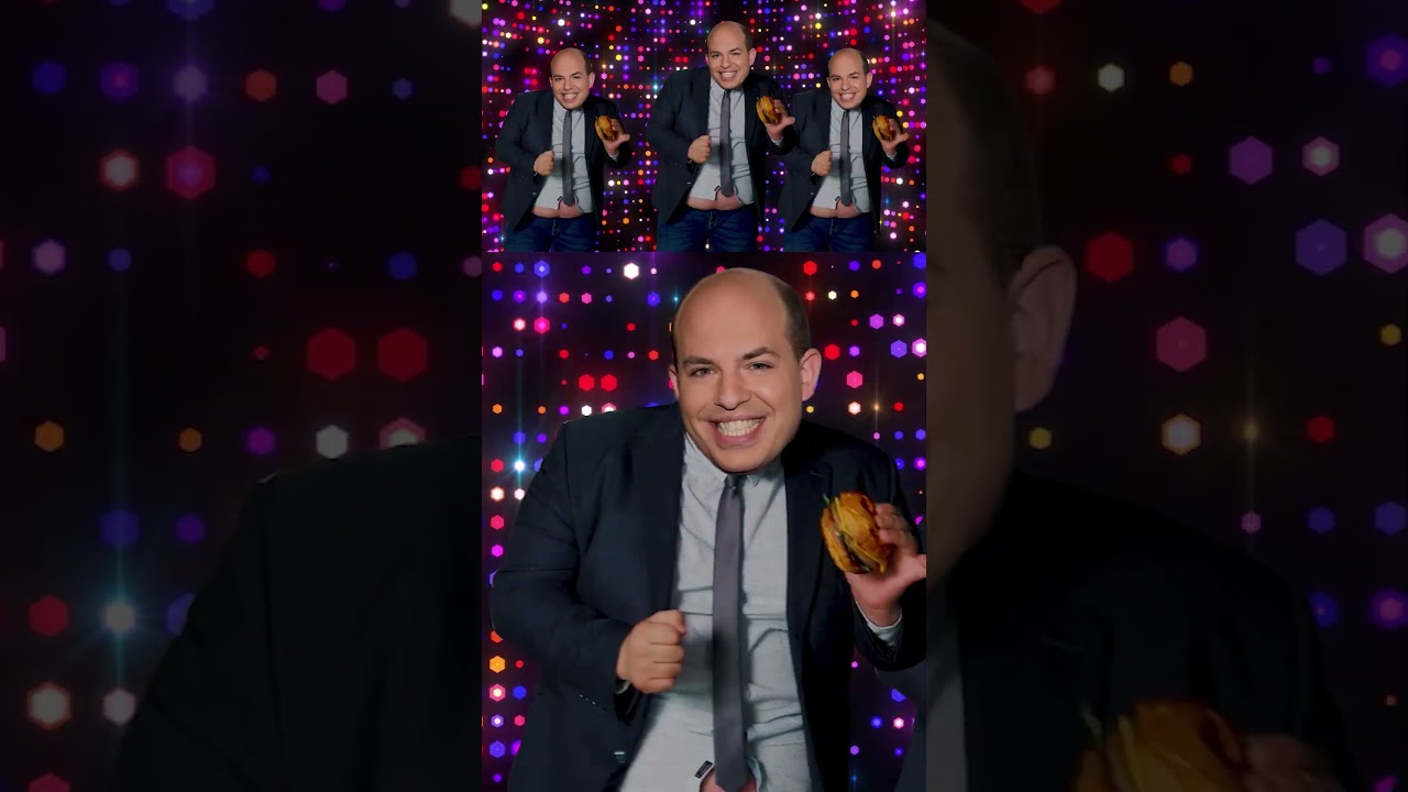 Pentagon access isn’t a right, it’s a privilege.