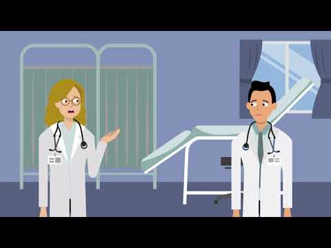 Withrow v. Larkin Case Brief Summary | Law Case Explained