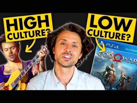 Why Are Guys Better At Video Games? 9 Factors Explored