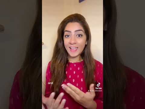 What is ATS system?? How hiring is done?? What is new market trend?