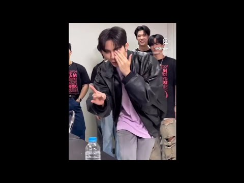 DMD Challenge 😂💫#domunditv #domundi #thaiblactors #zeepruk #maxnat #netjj #markgems #jimmyohm #bl