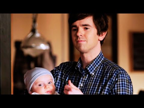 The Good Doctor’ Season 7 Episode 4 Clip And Everything We Know
