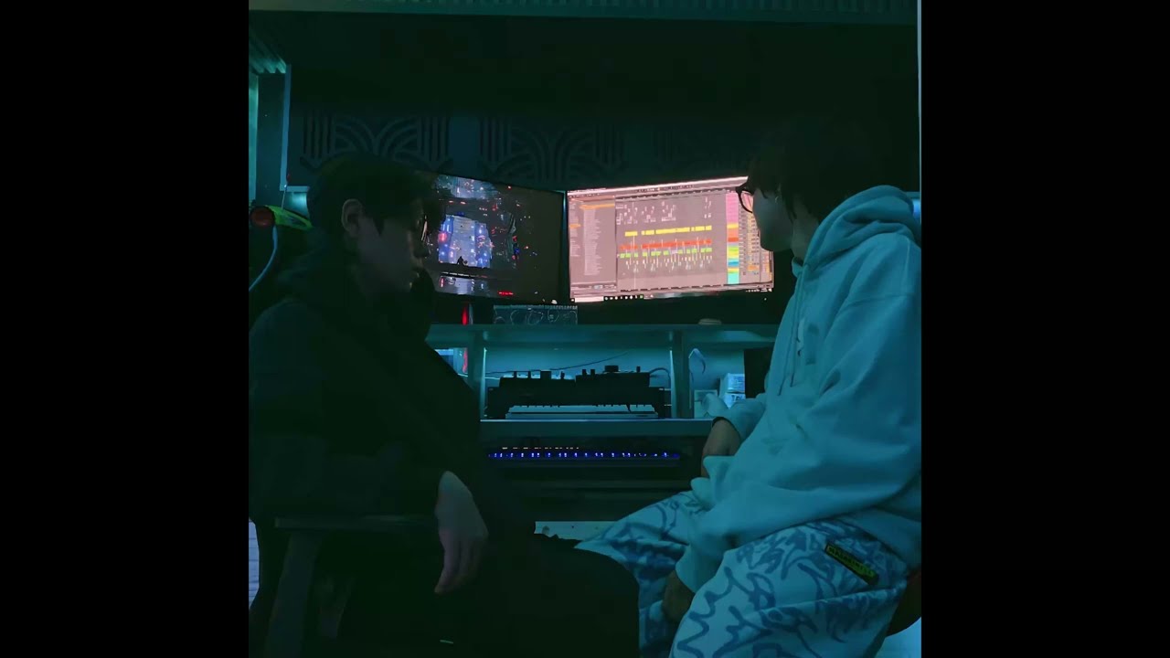 Bảo Tàng by Low G from Vietnam | Popnable