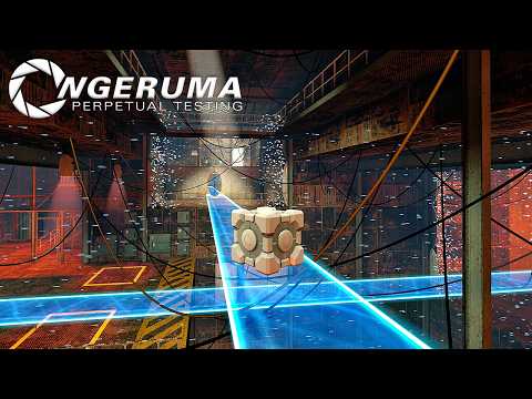 Steam Community :: Portal 2