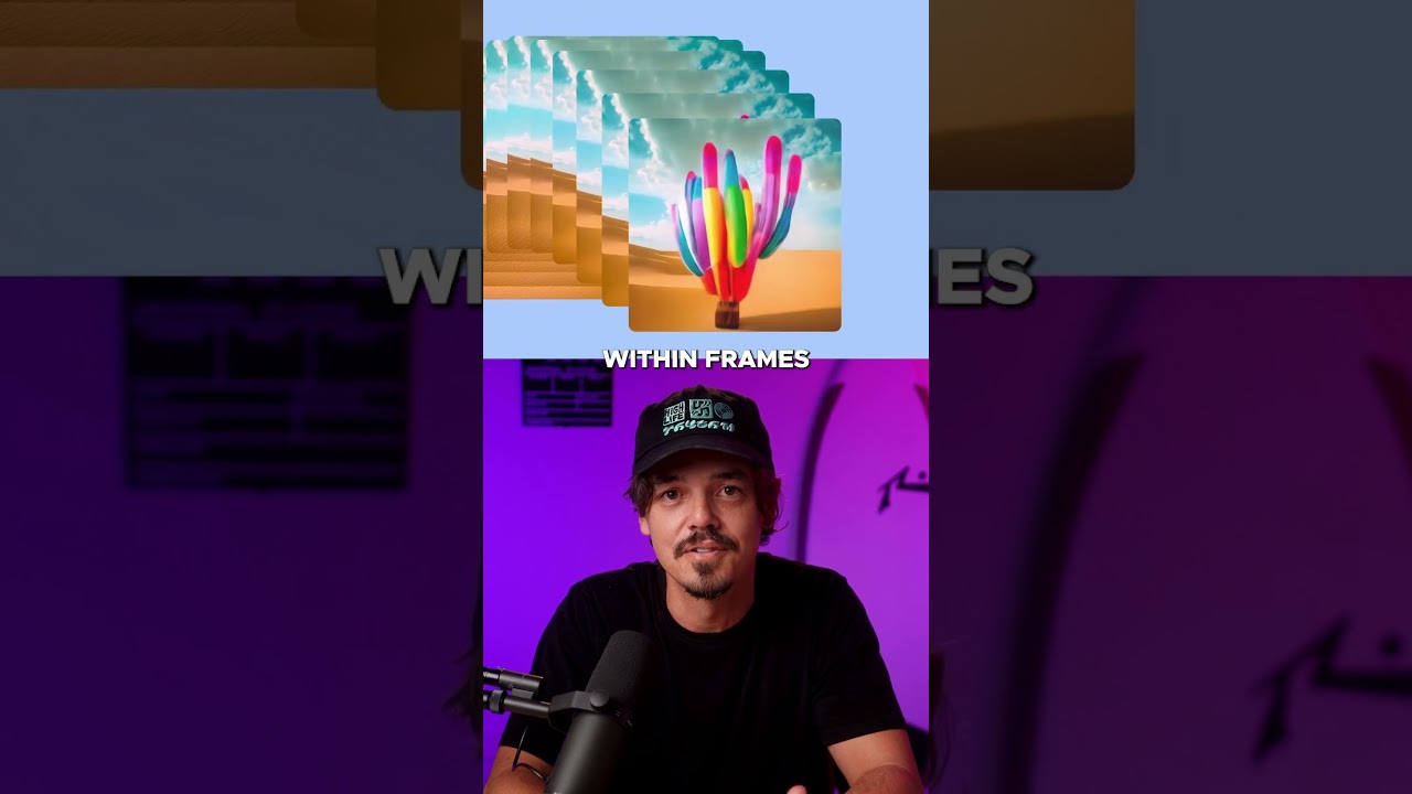 How to Use SynthID: Google’s AI Tool for Deepfake Detection Explained